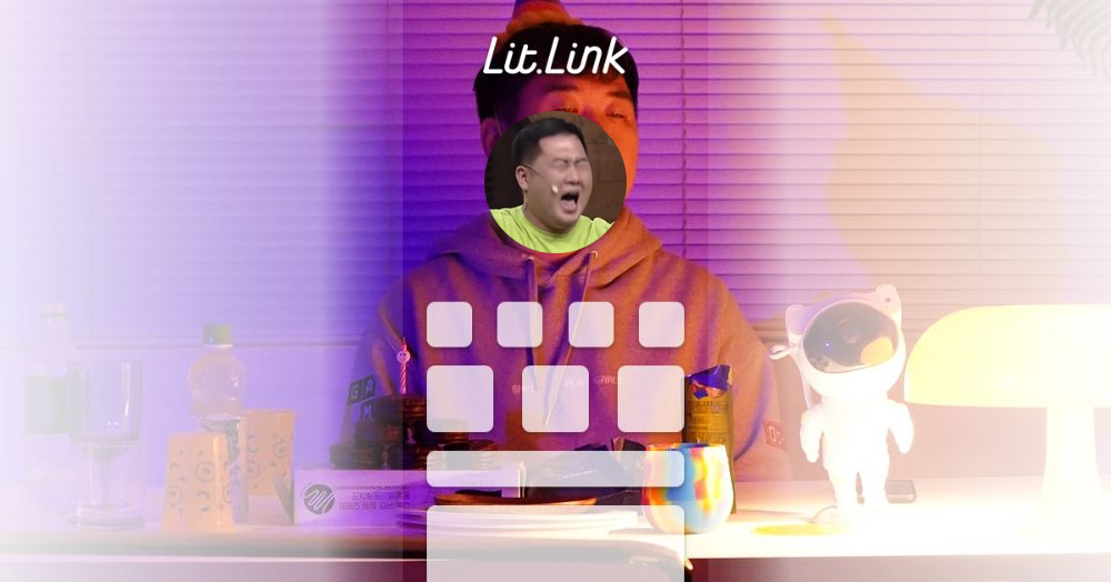 choi.first lit.link(リットリンク)