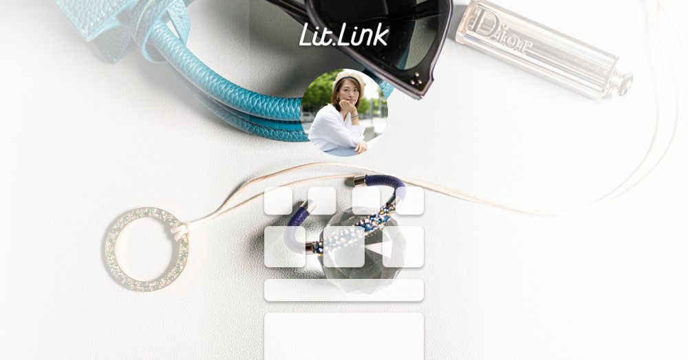 Emi:Lumina[エミ:ルミナ] lit.link(リットリンク)