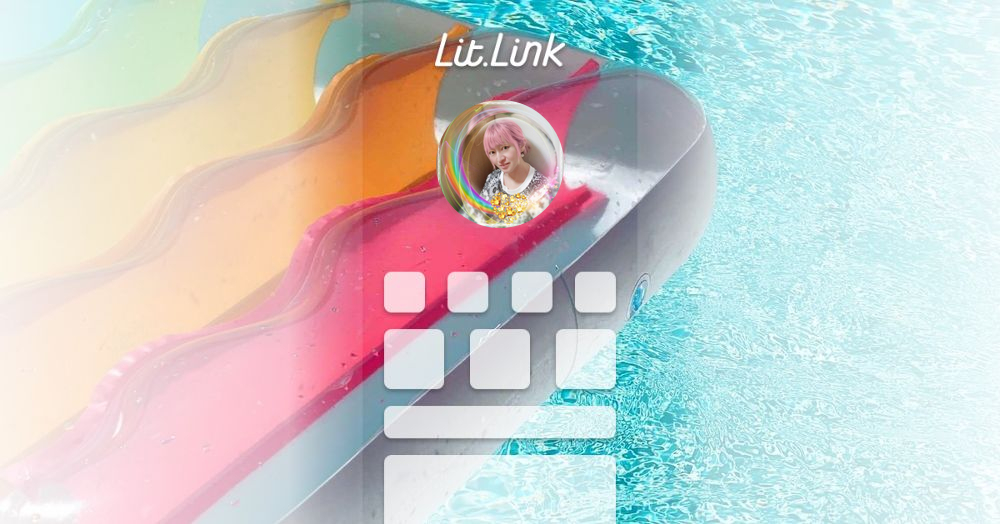 悟RIKAポンヌ lit.link(リットリンク)