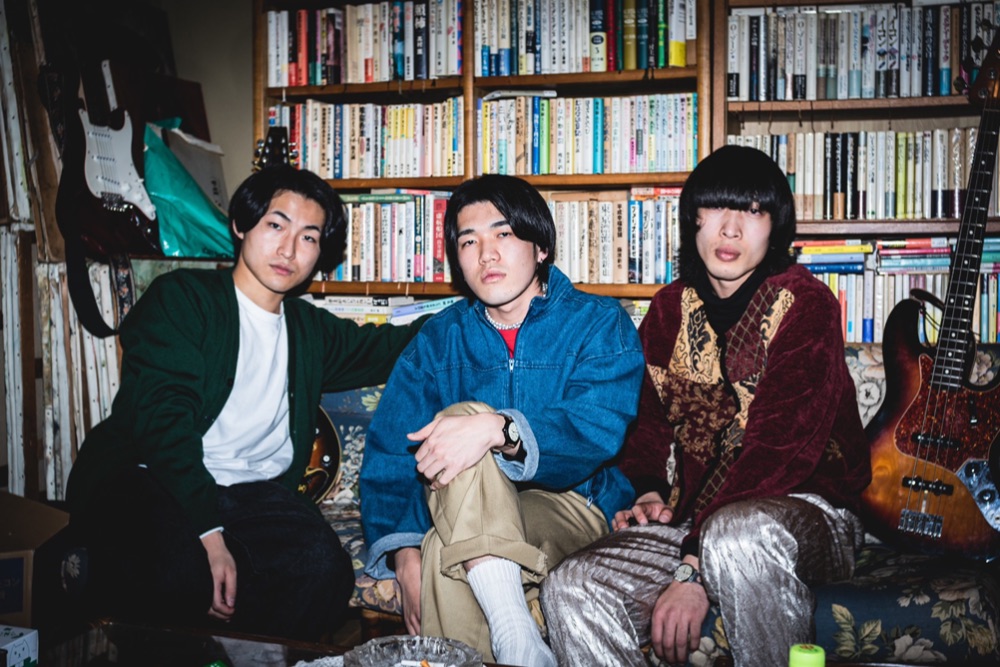 Kazuki Ikeda(Kit) lit.link(リットリンク)