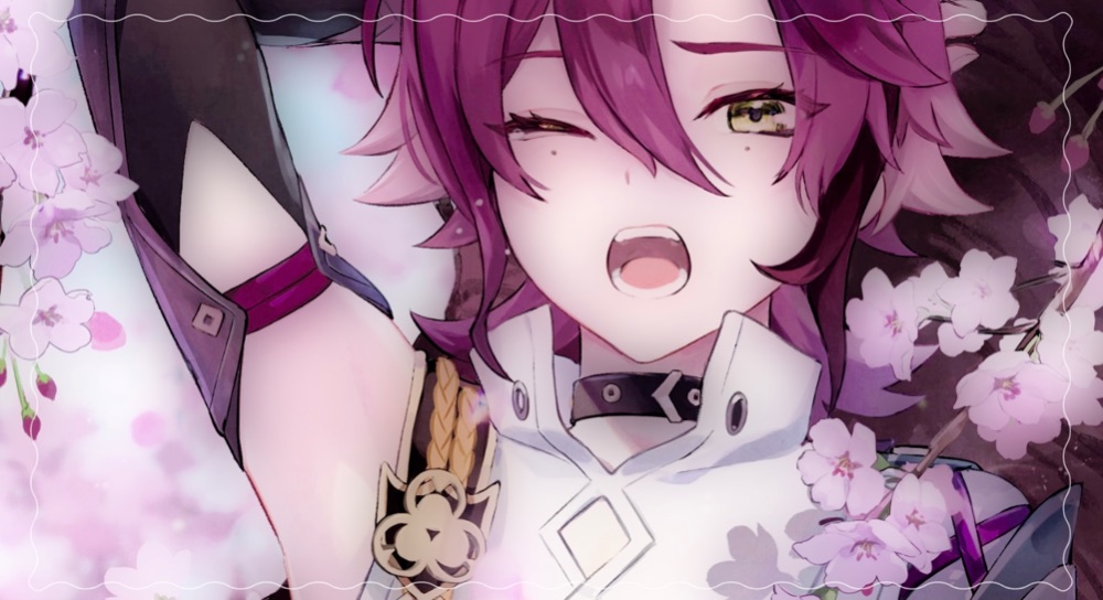 lit.link(リットリンク)