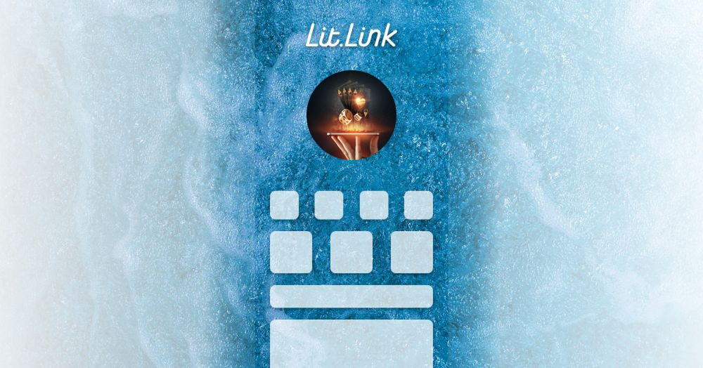 Naga76 lit.link(リットリンク)