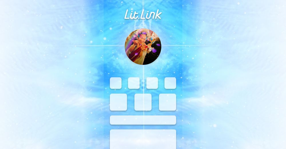 Chie𓆙i 𓃠oki lit.link(リットリンク)