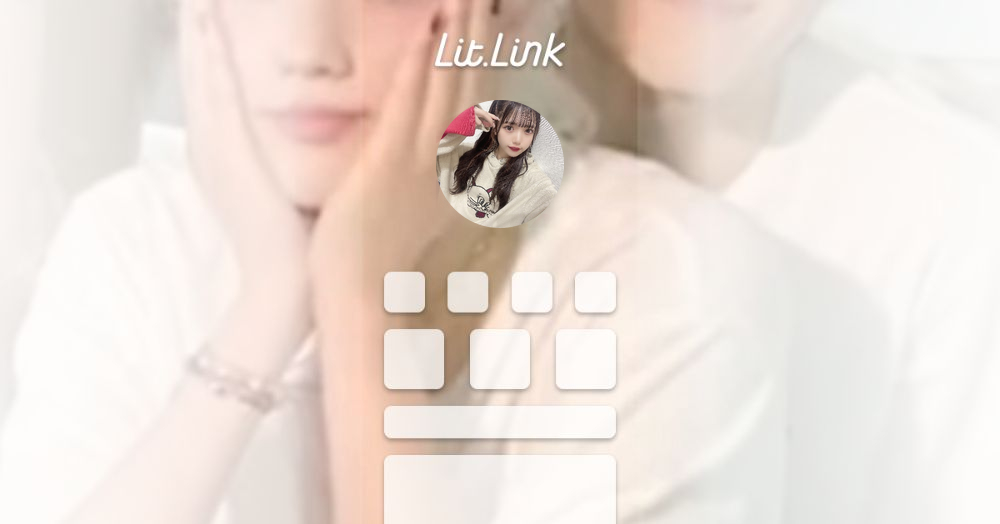 rin lit.link(リットリンク)