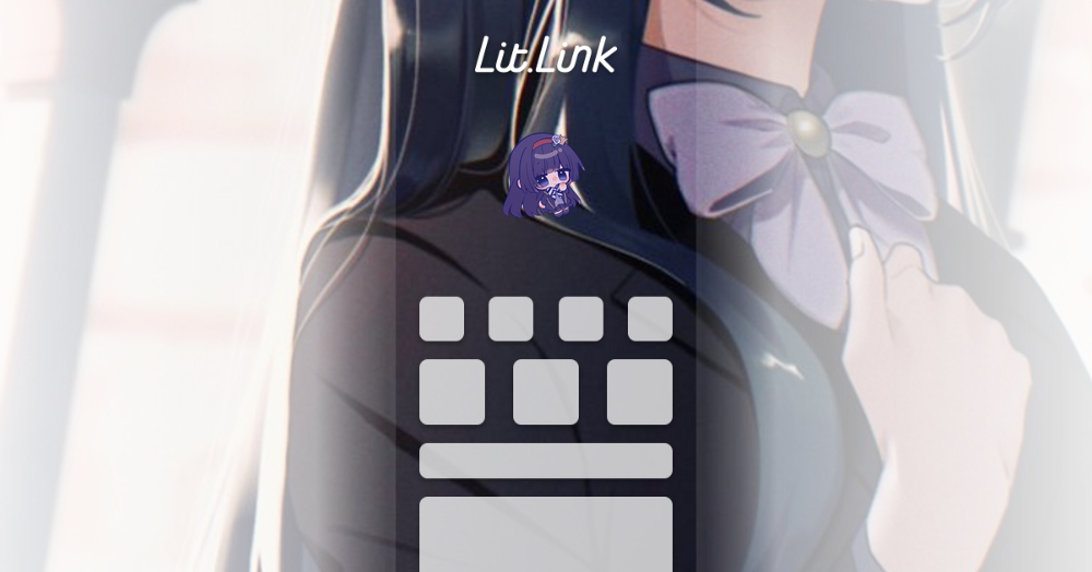 lit.link(リットリンク)