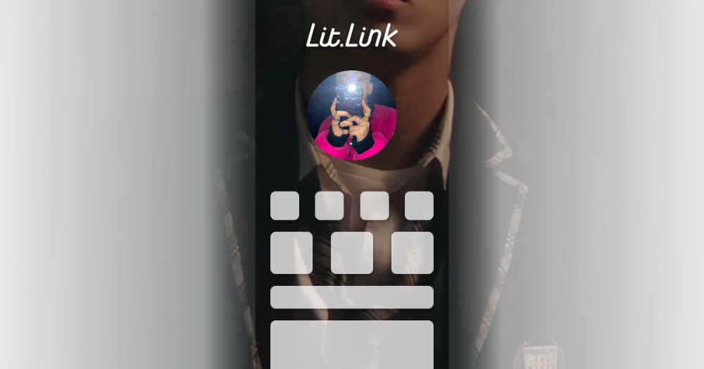 mino lit.link(リットリンク)