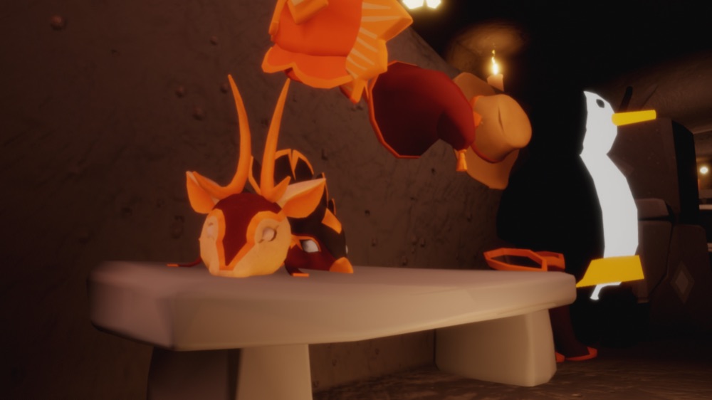 しお lit.link(リットリンク)