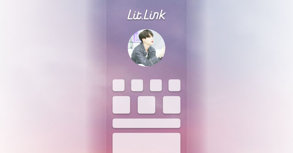 Rin lit.link(リットリンク)