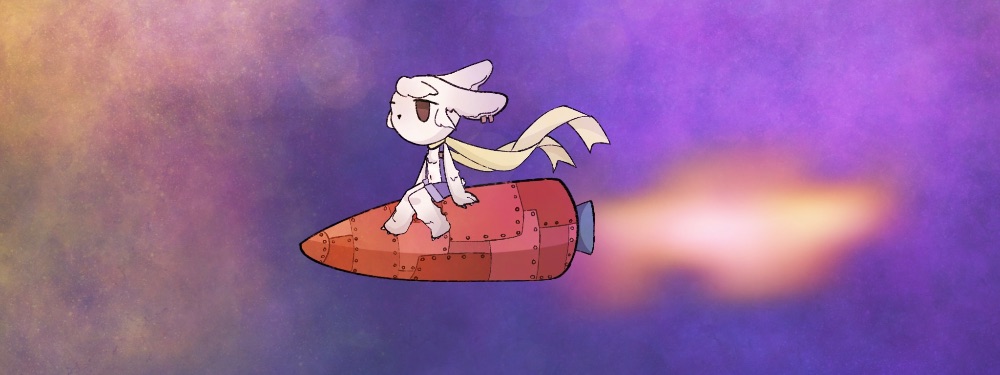 Snowyyy lit.link(リットリンク)