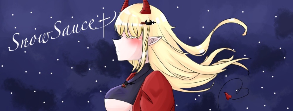 Snowyyy lit.link(リットリンク)