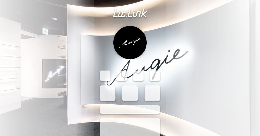 ANGIE | アンジークリニック lit.link(リットリンク)