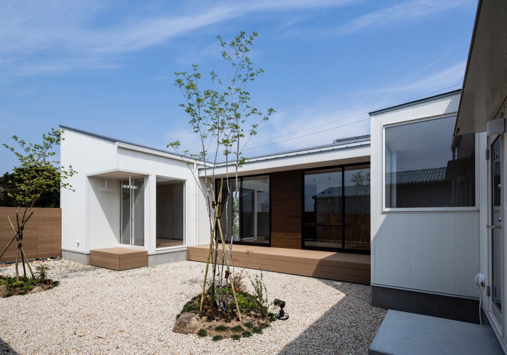 MABUCHI lit.link(リットリンク)