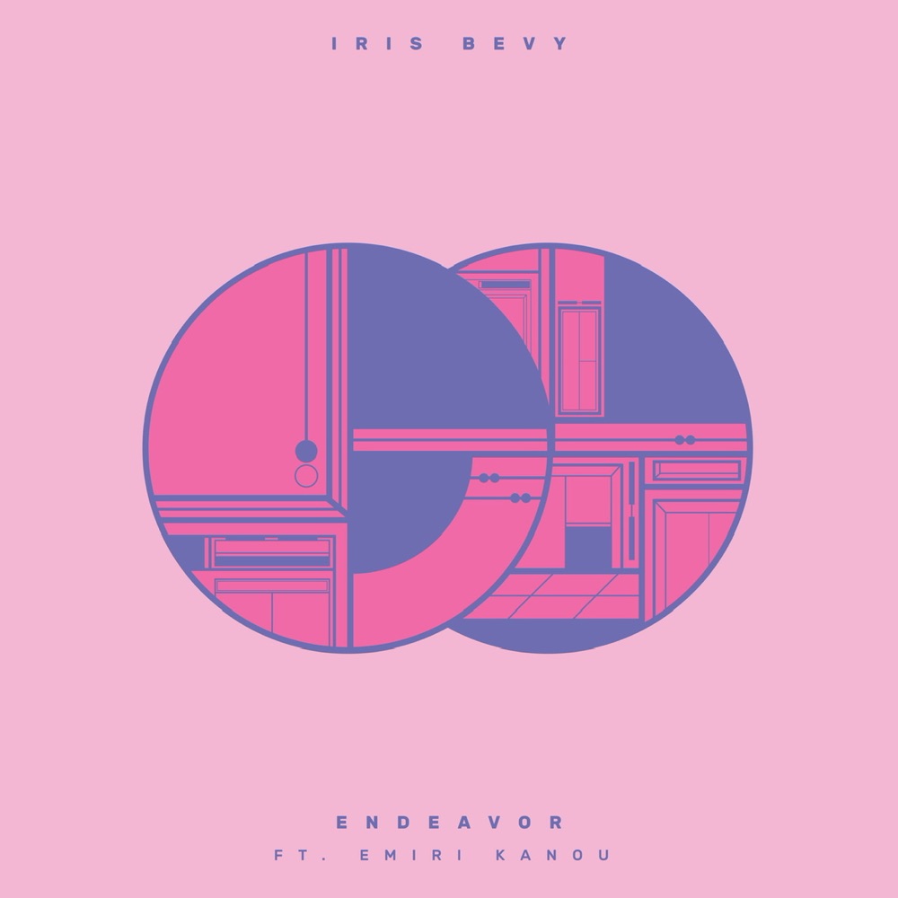 加納エミリ / Kanou Emiri lit.link(リットリンク)