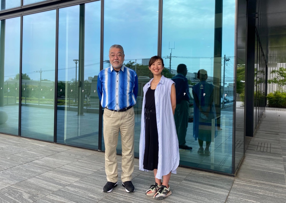 三宅ゼミナール lit.link(リットリンク)