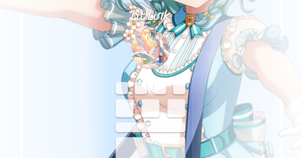 Luna lit.link(リットリンク)