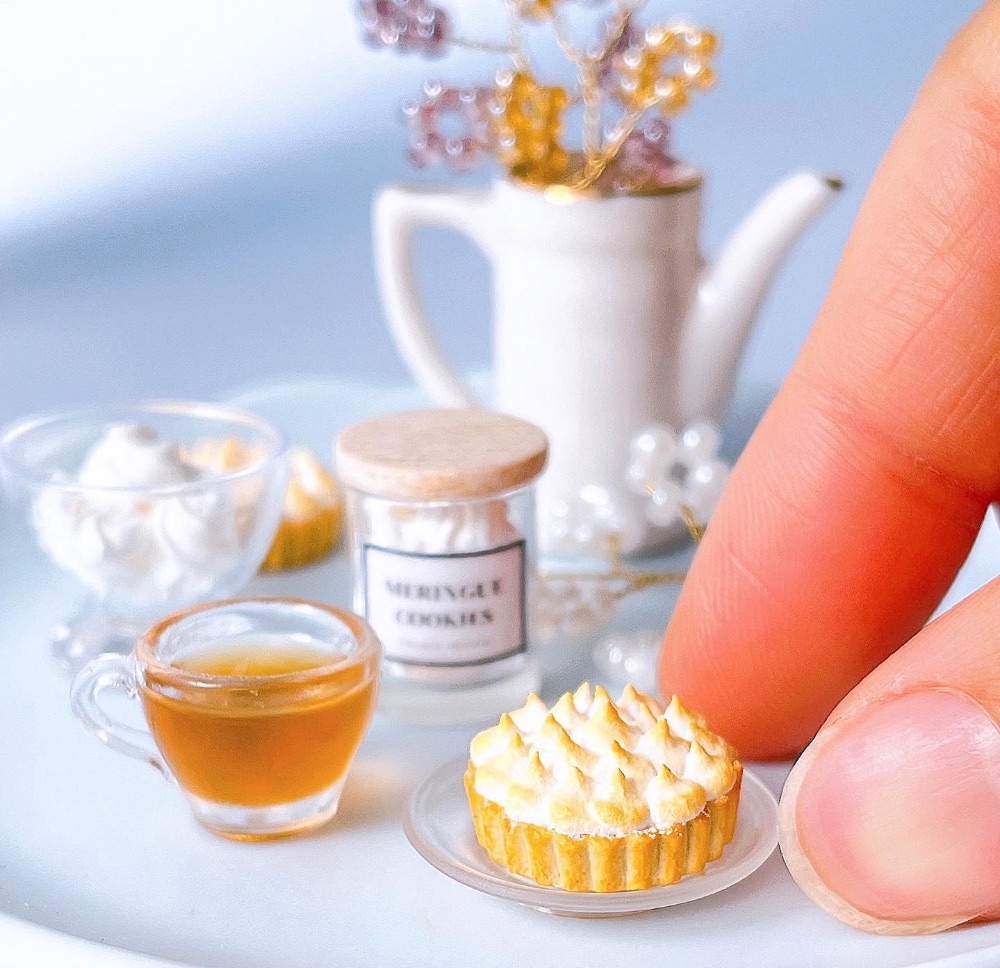 𝑻𝒘𝒊𝒏𝒌𝒍𝒆 lit.link(リットリンク)