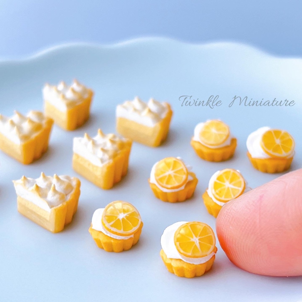 𝑻𝒘𝒊𝒏𝒌𝒍𝒆 lit.link(リットリンク)