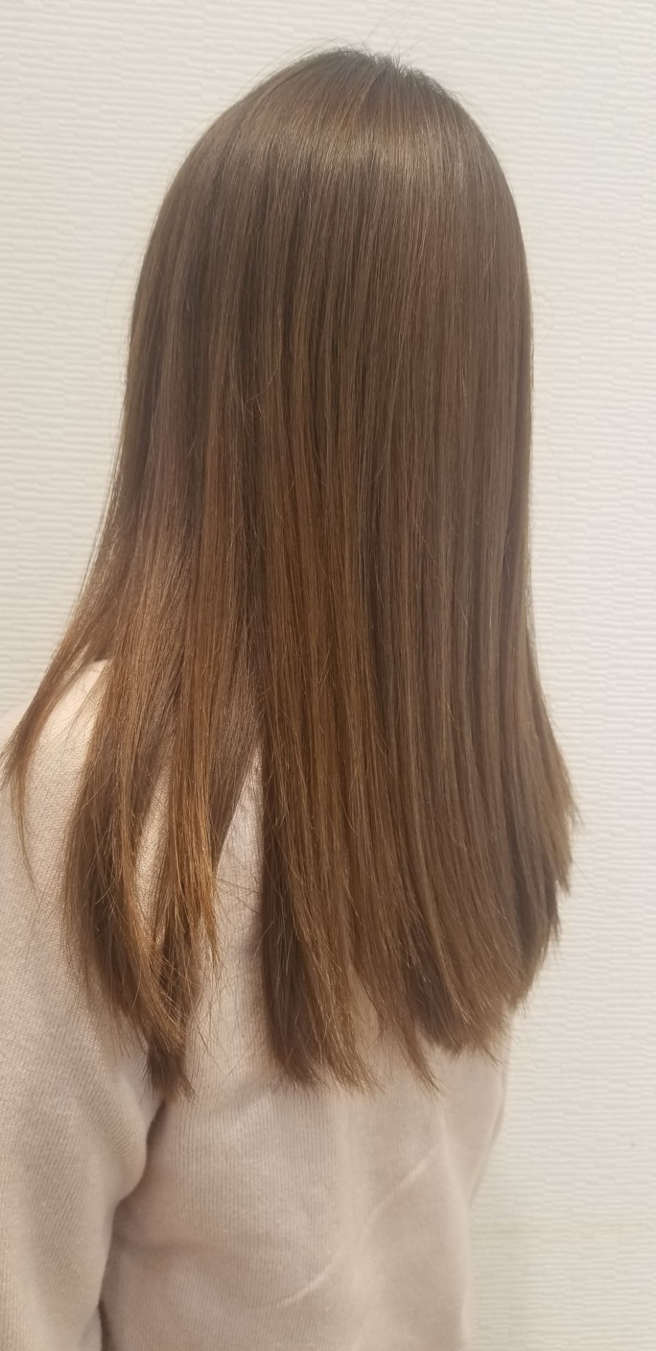 BOND for hair 野口慶 lit.link(リットリンク)