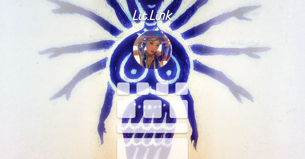 Okika（オキカ） lit.link(リットリンク)