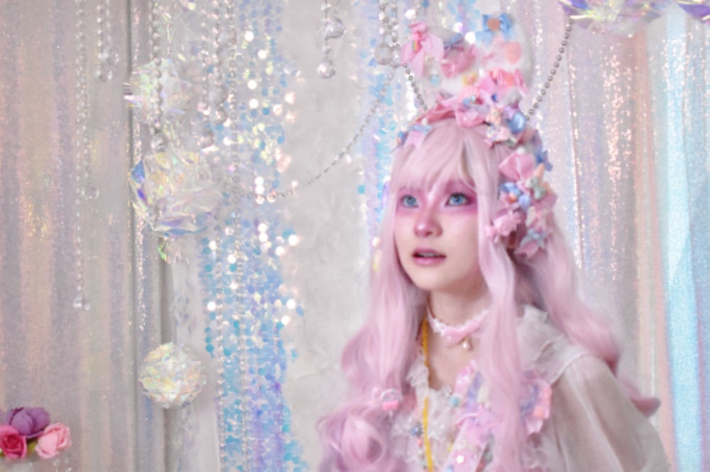 Fumi lit.link(リットリンク)