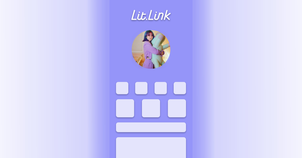 Fumi lit.link(リットリンク)