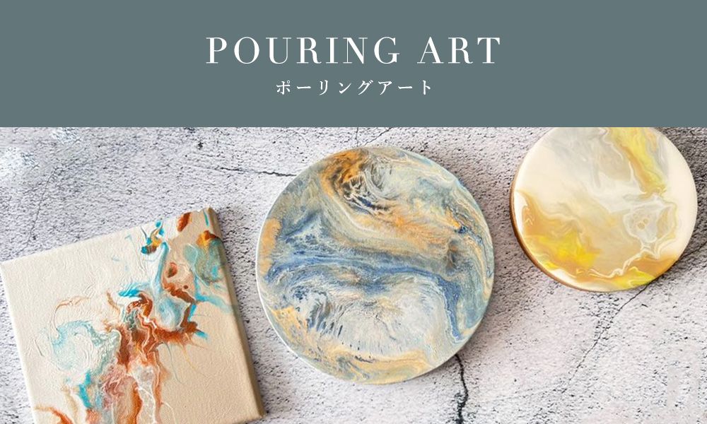 &.art lit.link(リットリンク)