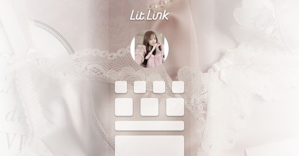 kotoha lit.link(リットリンク)