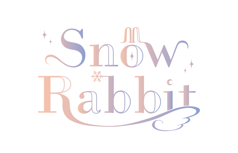 初瀬 lit.link(リットリンク)