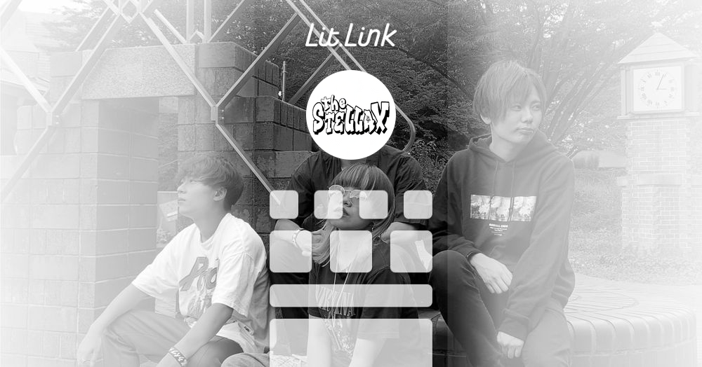 the Stellax(ステラックス) lit.link(リットリンク)
