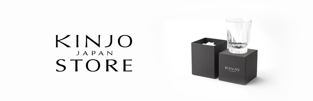 KINJO JAPAN lit.link(リットリンク)