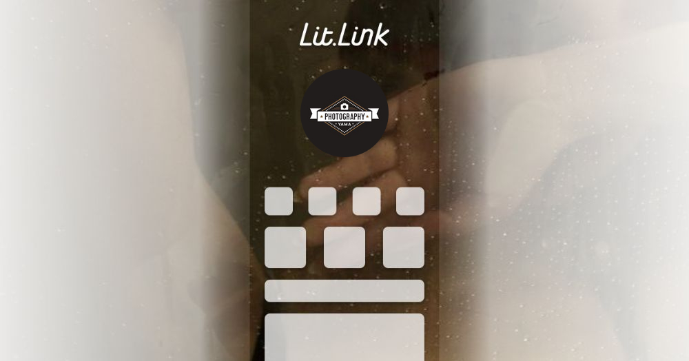 YAMA lit.link(リットリンク)