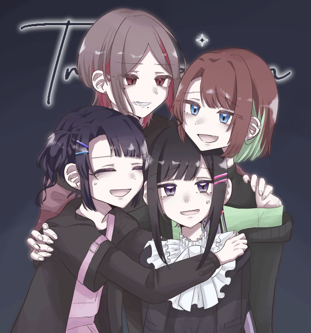 Teru lit.link(リットリンク)