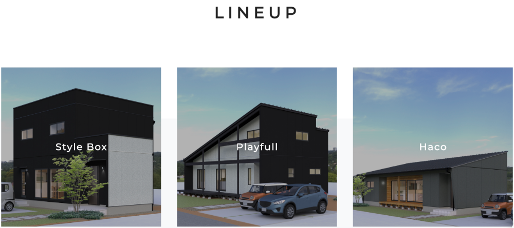 Lconnect Co.,Ltd. lit.link(リットリンク)