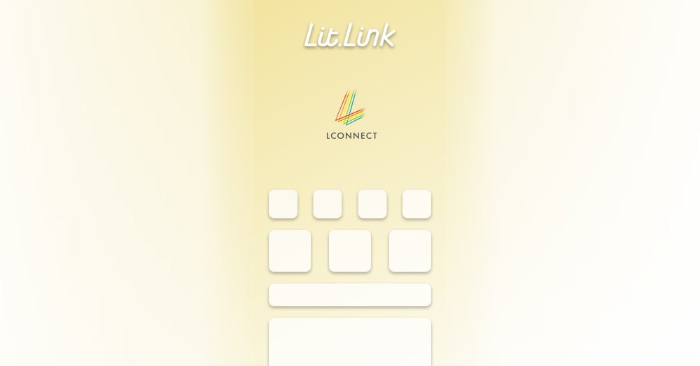 Lconnect Co.,Ltd. lit.link(リットリンク)