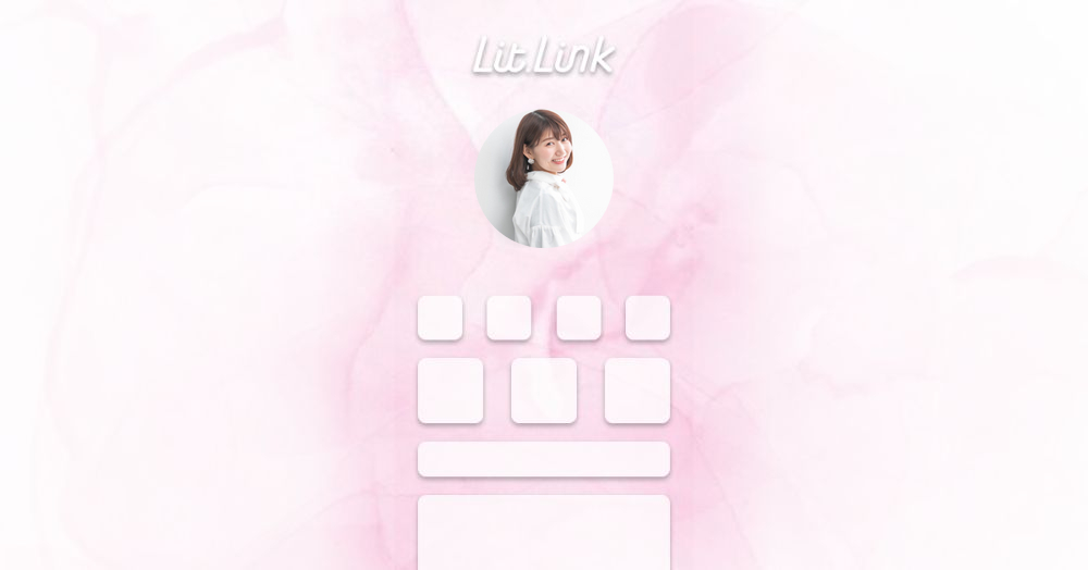 mikiko_sh lit.link(リットリンク)