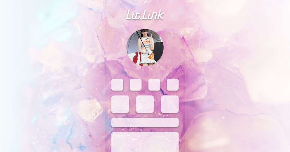 MIYUKI NAKA lit.link(リットリンク)