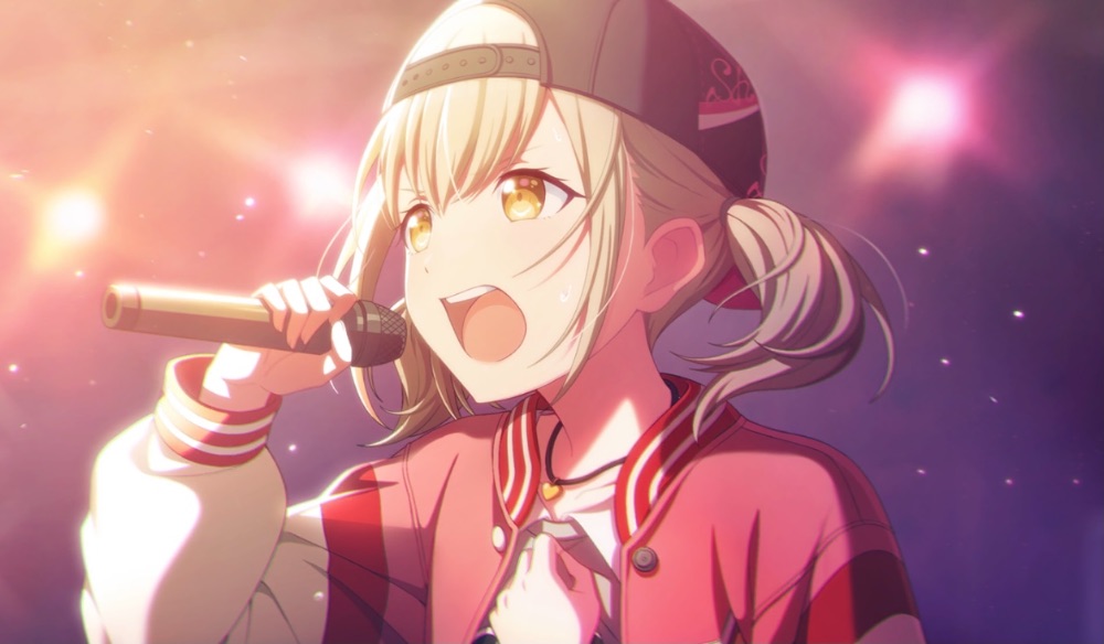 ゆきな lit.link(リットリンク)