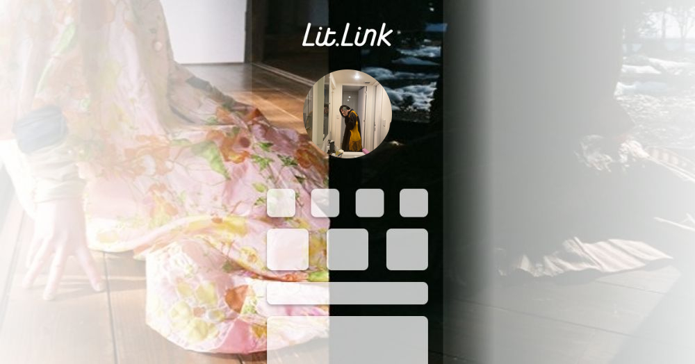 orl. kato yuka lit.link(リットリンク)