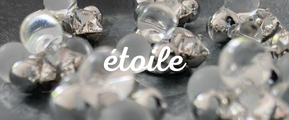 étoile lit.link(リットリンク)