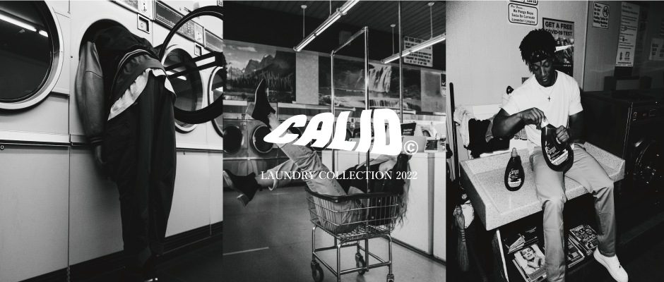 CALID lit.link(リットリンク)