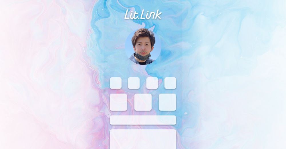 elparaiso_yuto.kimura lit.link(リットリンク)