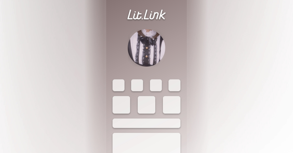 Lily lit.link(リットリンク)