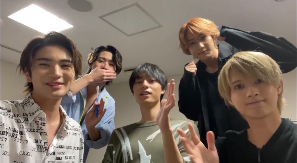 lit.link(リットリンク)