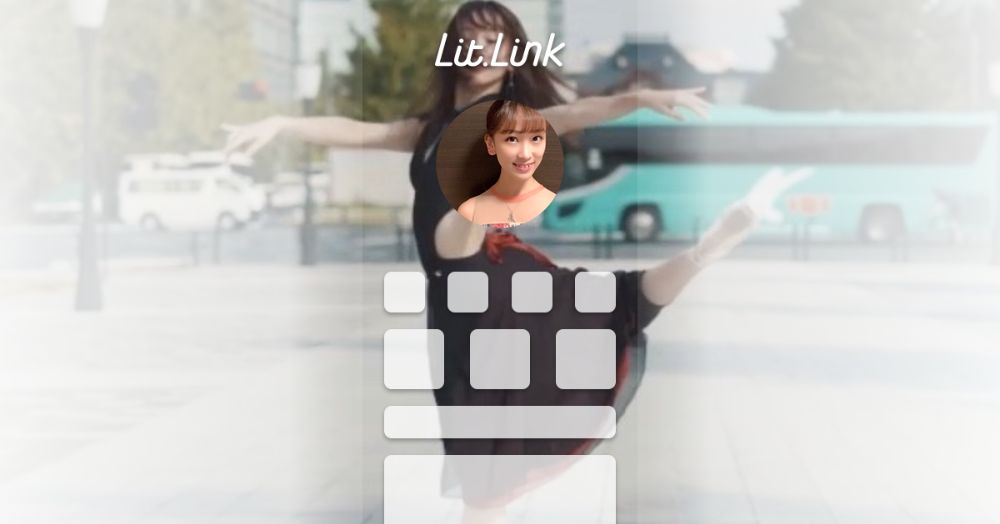 Kurumi lit.link(リットリンク)