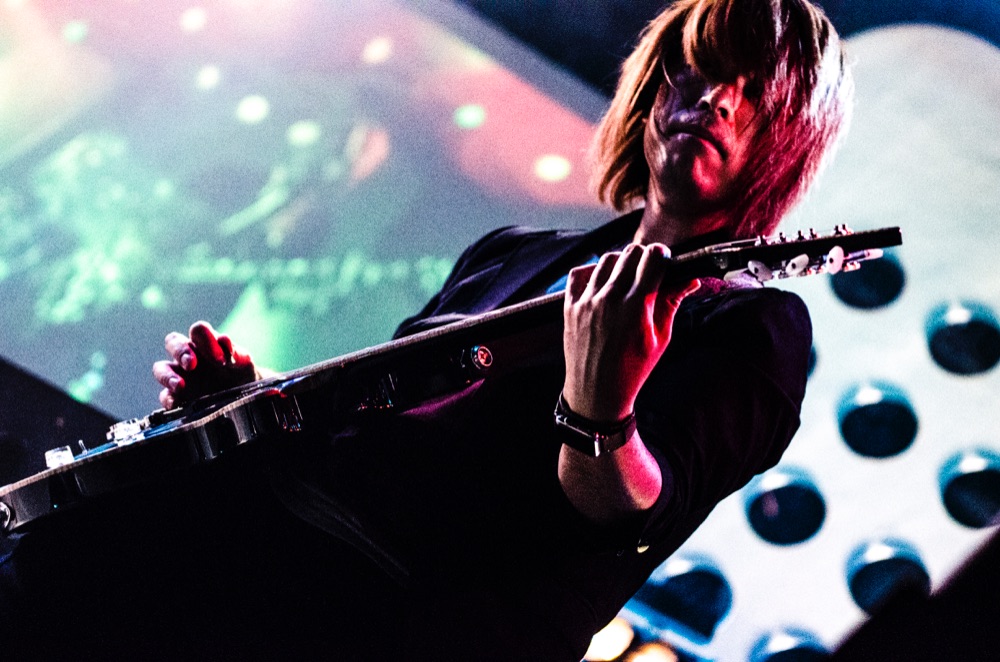 a2c / aのアジト a's Hideout lit.link(リットリンク)