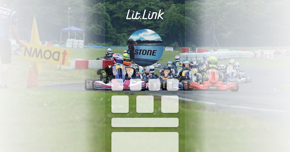 52.masaru lit.link(リットリンク)