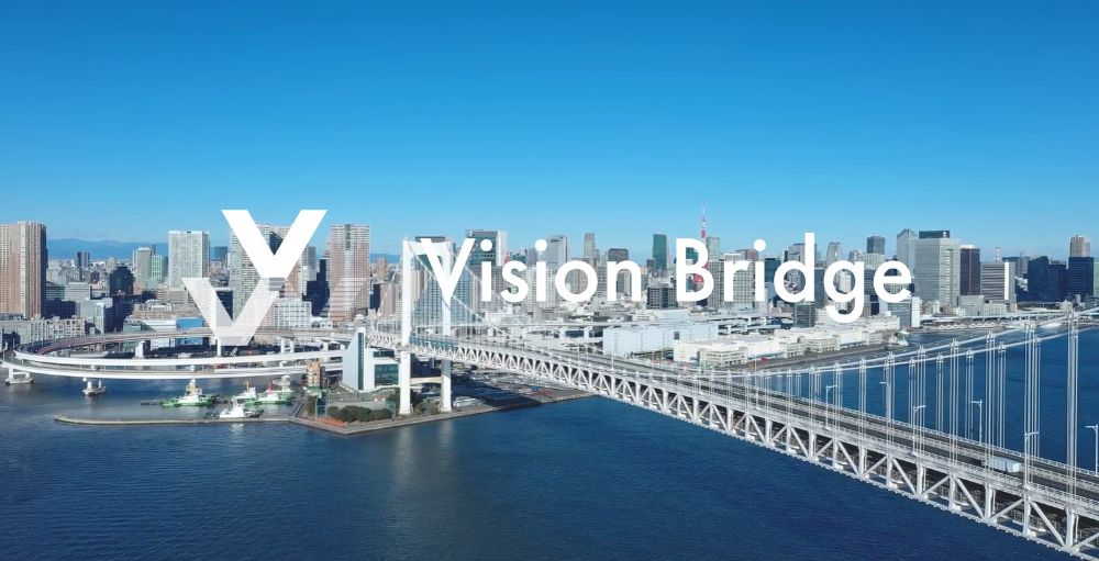 株式会社Vision Bridge lit.link(リットリンク)