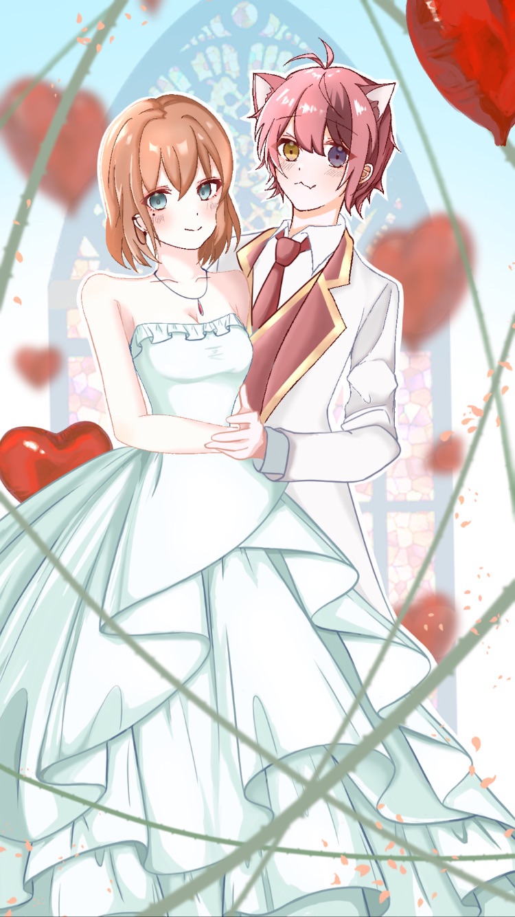 yuina👾 lit.link(リットリンク)