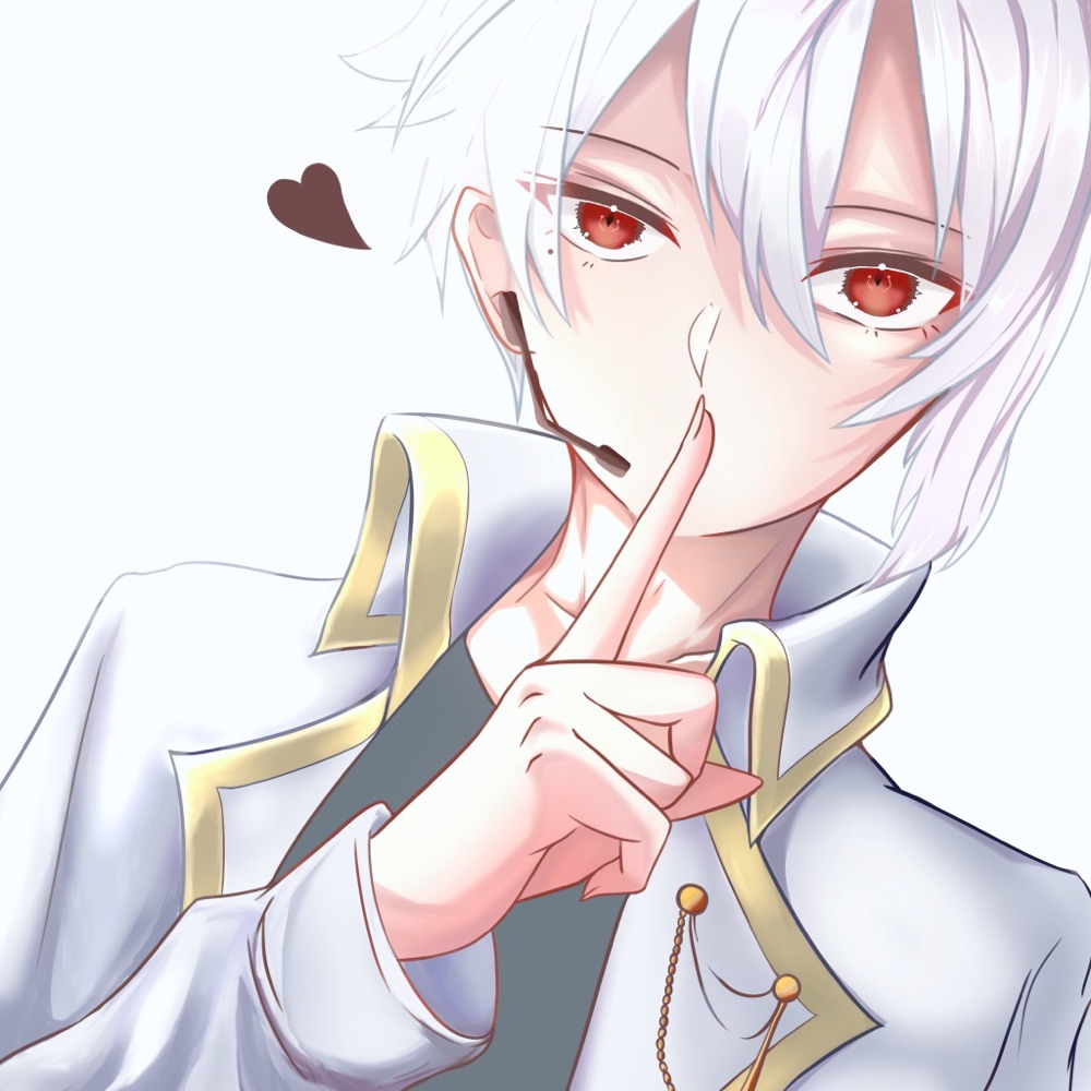 yuina👾 lit.link(リットリンク)