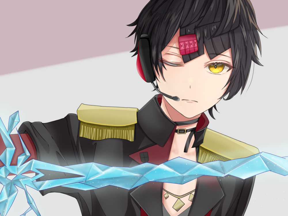 yuina👾 lit.link(リットリンク)